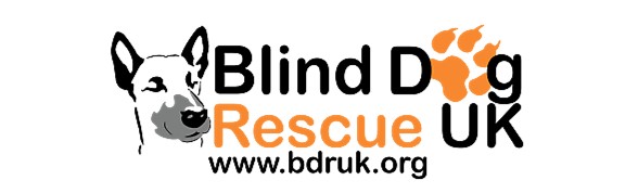 Rescues – WOOFABILITY