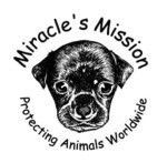 Rescues – WOOFABILITY