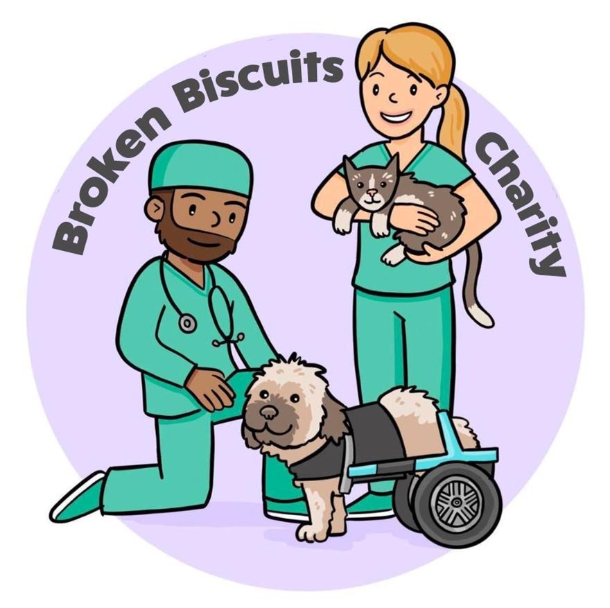 Rescues – WOOFABILITY