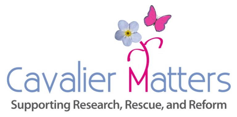 Rescues – WOOFABILITY