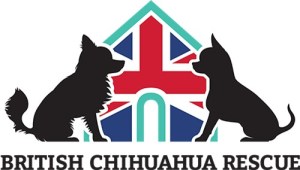 Rescues – WOOFABILITY