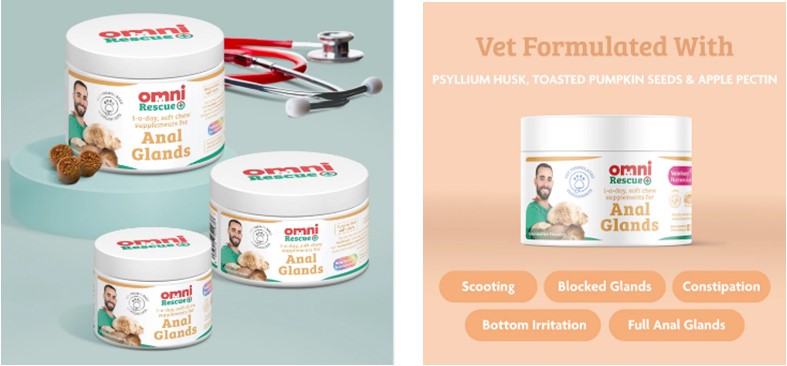 Gut Health – WOOFABILITY