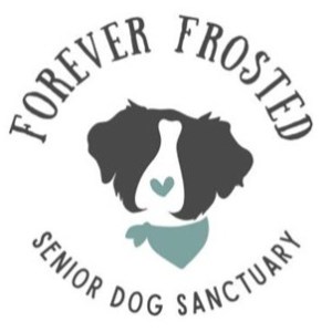 Rescues – WOOFABILITY